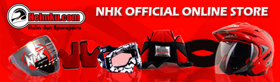 Home - Welcome | NHK