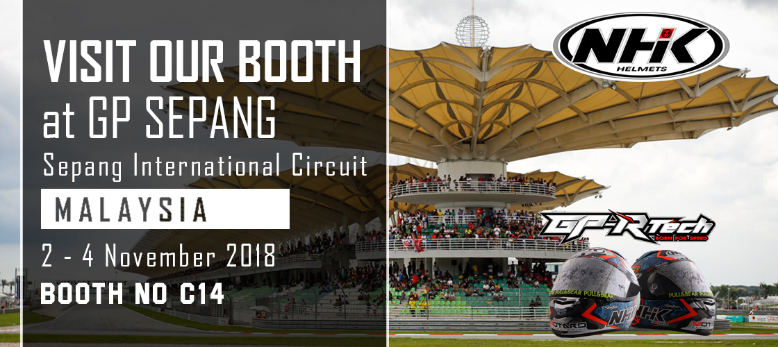 Home - Welcome | NHK