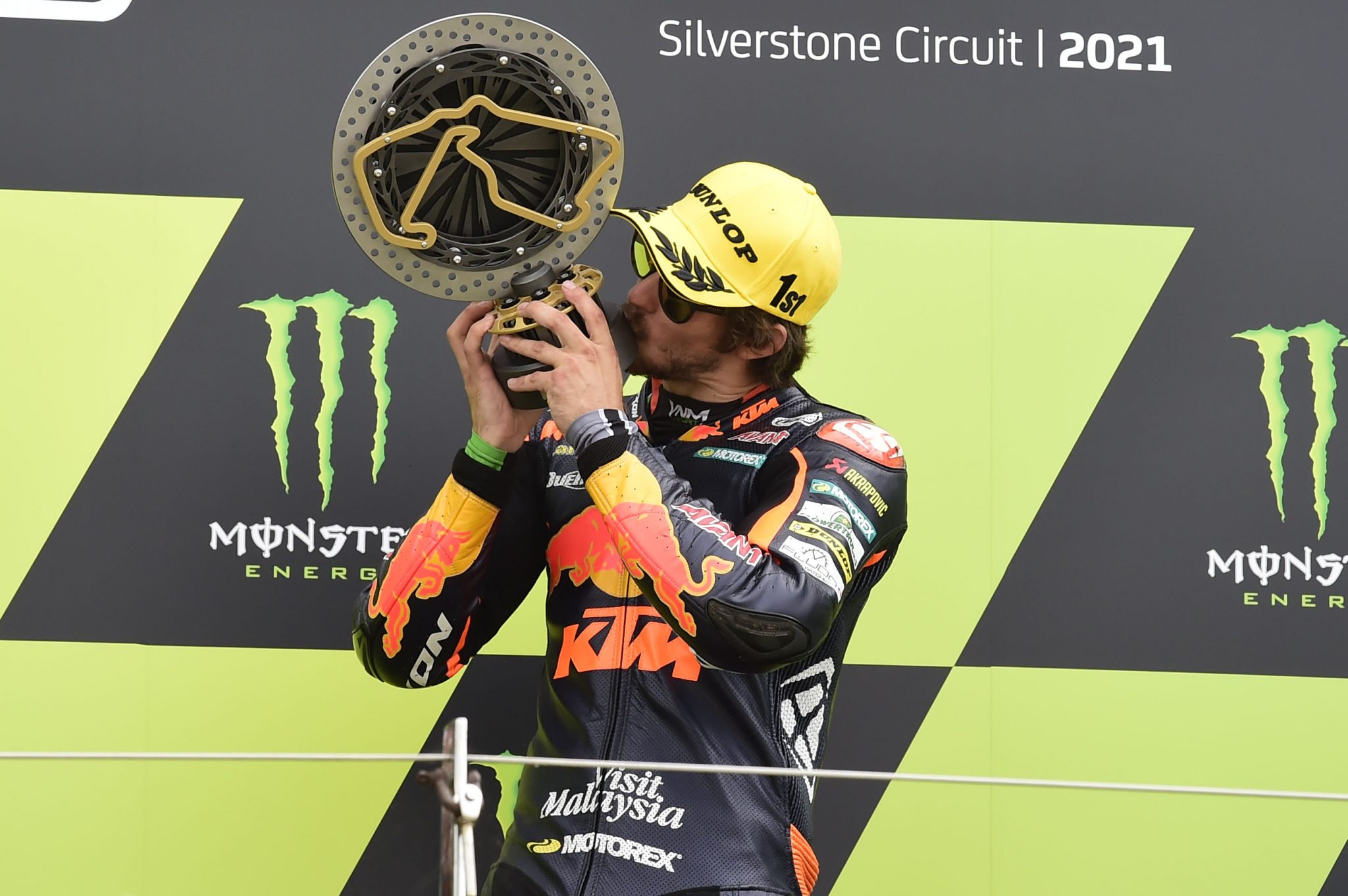 RACING HIGHLIGHT Archives - Welcome | NHK