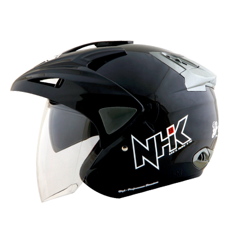 Home - Welcome | NHK