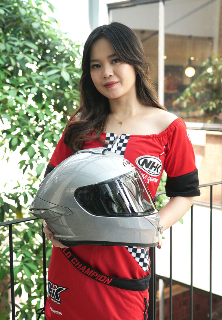 Launching NHK Mark-1 "Feel The New Technology" - Welcome | NHK