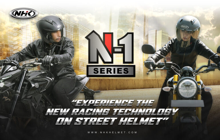 Home - Welcome | NHK