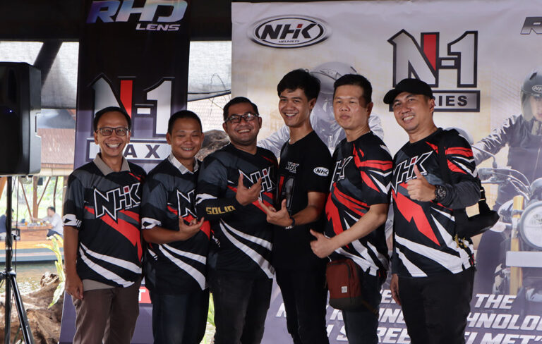 Home - Welcome | NHK